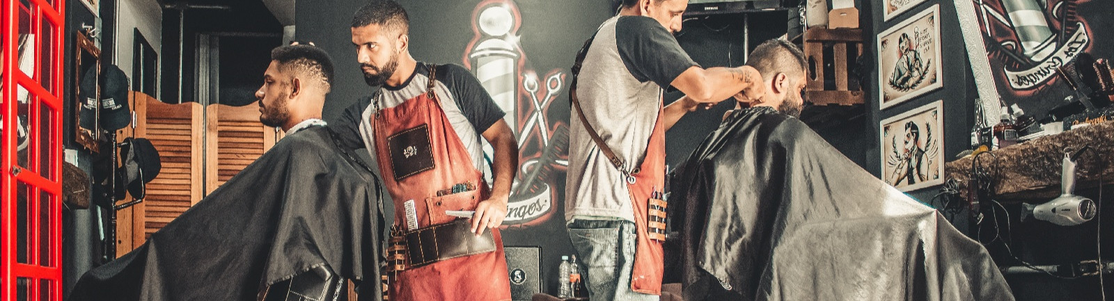 BaZing Merchant | Nassau Financial Federal Credit Union